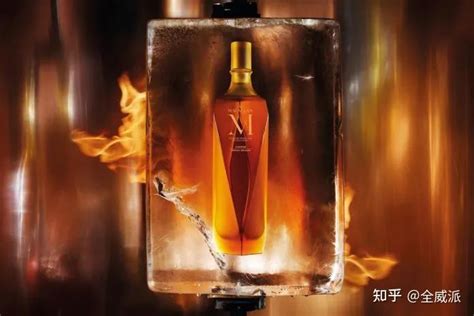 重磅发布！麦卡伦m 2022系列发布，包括新的麦卡伦m铜 知乎