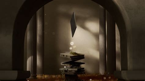 Asus Claims Its New Worlds Lightest Copilot Laptop Also Boasts 32 Hours Of Battery Life New