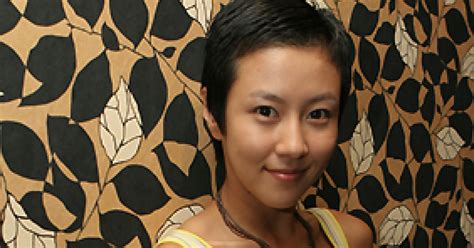 가발 채민서 삭발하면서 펑펑 울었어요