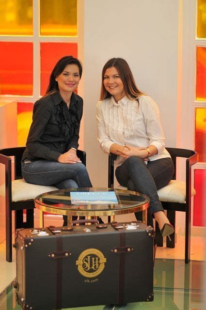 Tbg A Mouthpiece For Greece Based Travel Bloggers Gtp Headlines