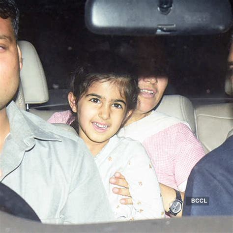 Akshay Kumar Nitara Kumar