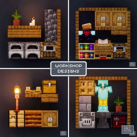 Best 13 How To Make Braids On Your Minecraft Skin Artofit