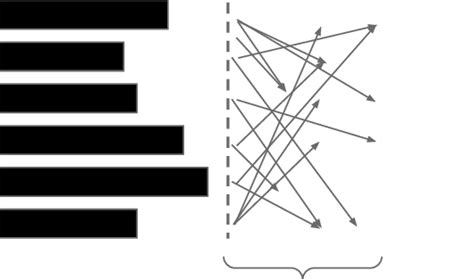 Bsp D System Computation Model Differently Than Bsp Systems The Next