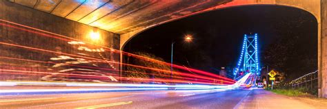 Blog Archives Workload Automation Community