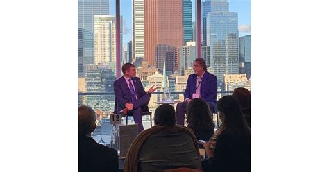 Maple Leaf Centre For Food Security Hosts Annual Symposium On Canadas