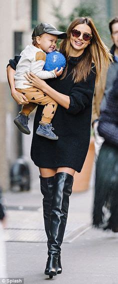 71 Miranda Kerr Ideas Miranda Kerr Miranda Kerr Style Style