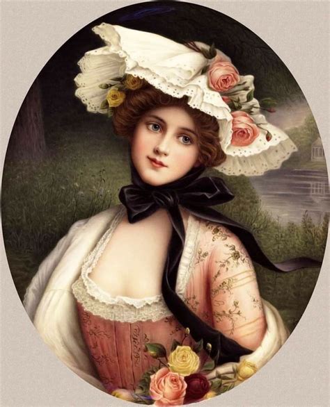 Pin By Pag On ⚜ 藝術 ⚜ 傳統 Printable Vintage Art Victorian Art