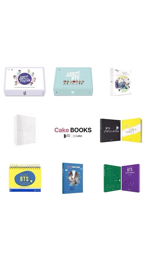 Cake X Official Account Cake X Official • Instagram Photos And Videos