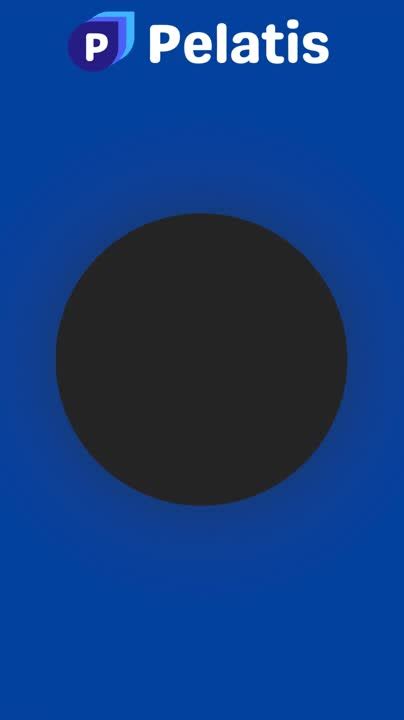 Pradeep P On Linkedin Happy New Year Everyone 2024 May The