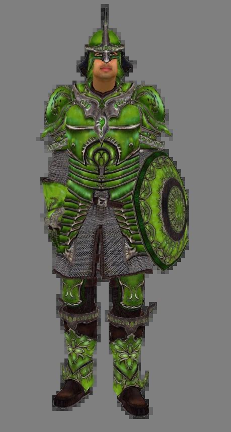Elder Scrolls Oblivion Glass Armor The Elder Scrolls Iv Oblivion