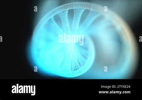 Structure Dna Rna Nucleotides Stock Videos And Footage Hd And 4k Video