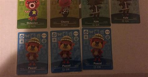 Pascal Album On Imgur