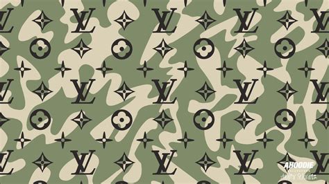 Louis Vuitton Laptop Wallpapers Top Free Louis Vuitton Laptop