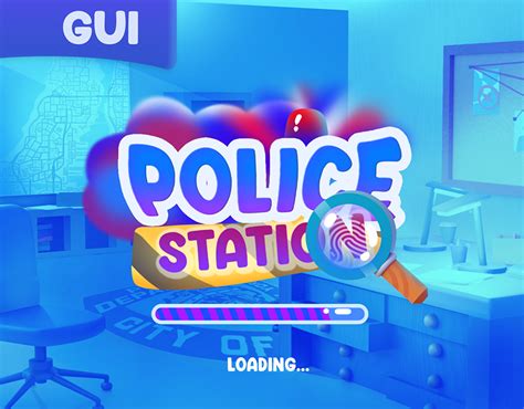 Game UI Match Project On Behance Game UI Match Project On Behance