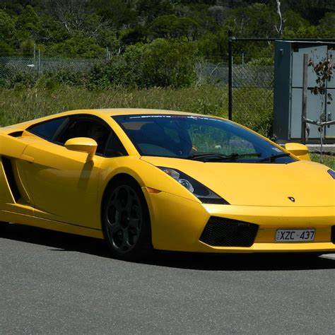 Ultimate Driver O Que Saber Antes De Ir Atualizado Janeiro 2026