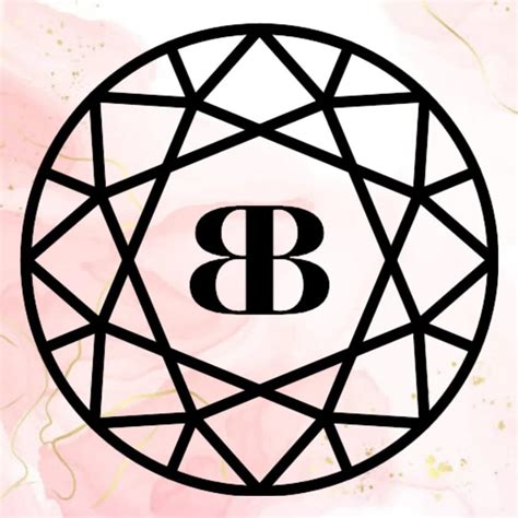 The Bridal Box Co Added A New Photo The Bridal Box Co