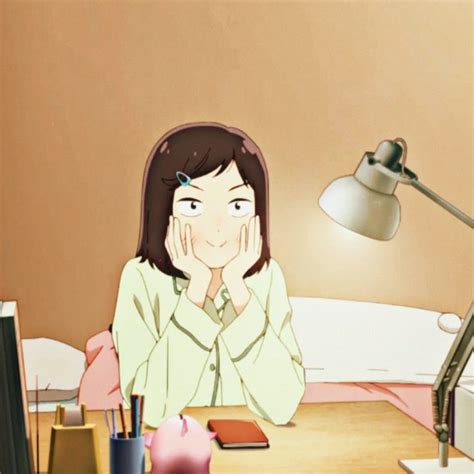 Iwakura Mitsumi Pósteres Ilustraciones Ilustraciones Ilustración De