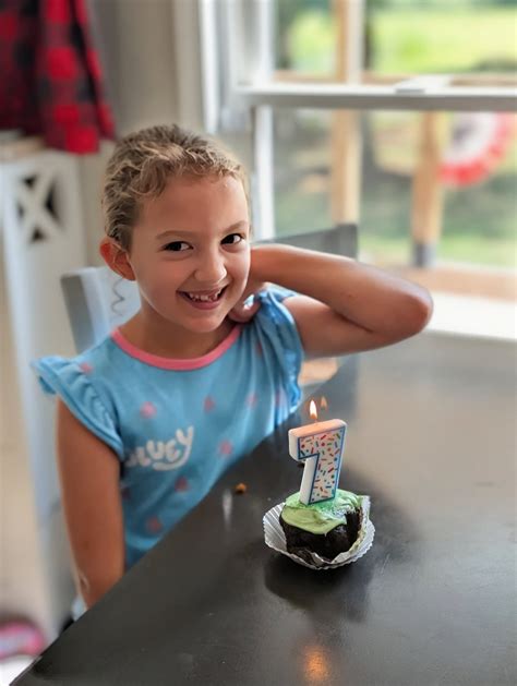 Beka Garris Beka Garris Added A New Photo