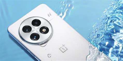 Get 100 Off Oneplus 13 And Free T As Part Of Latest Sale Iphone