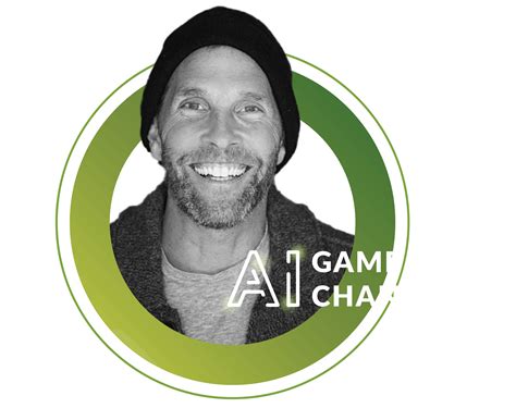 Juniper Networks Leader In Ai Networking Cloud And Connected Security Solutions