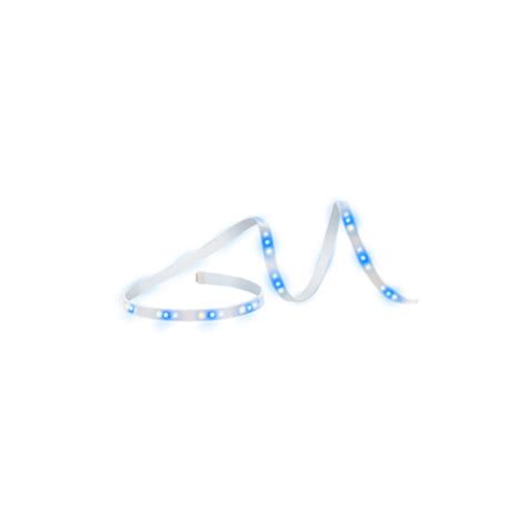 智能LED燈條 Dexatek