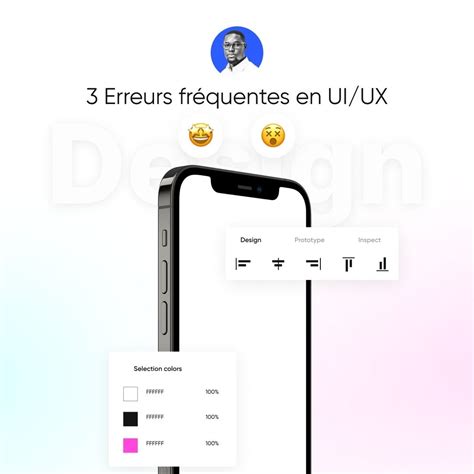 Sadibou Sow Posted On Linkedin