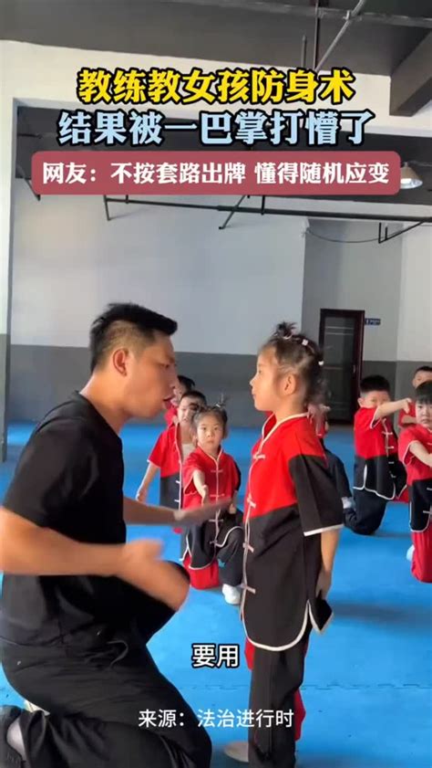 她是吃了多少苦 才把小岱养得这么好啊😭让我眼睛里面有了洋葱 江璐璇