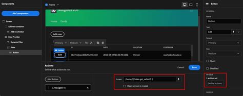 How To Build A MongoDB GUI In Steps