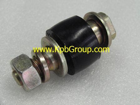 Nbk Bolt Set F3 Set