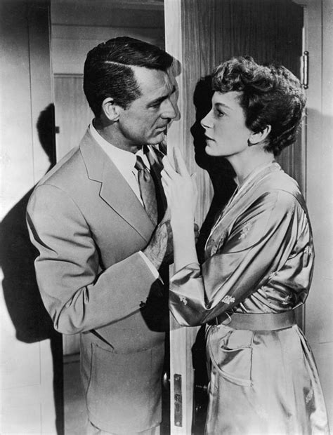 Pictures Of Timmy Everett