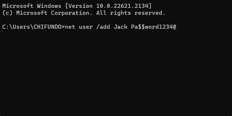 How To Fix Command Prompt Popping Up By Itself On Windows