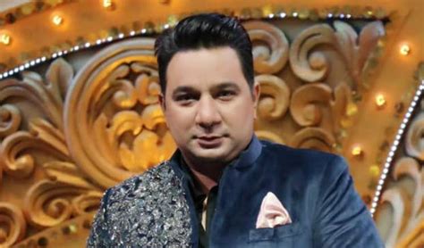 Ahmed Khan Phone Number House Address Email Id Contact Details