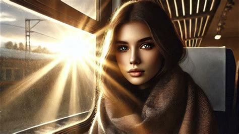 Meitene Vilcienā Youtube