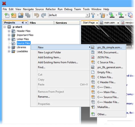 Assembler Code Know Assembly Language Programming Of 8086