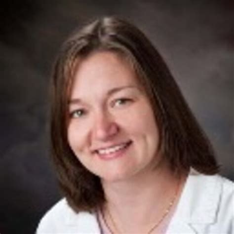 Lori Modly Assistant Clinical Professor Doctor Of Nursing Practice