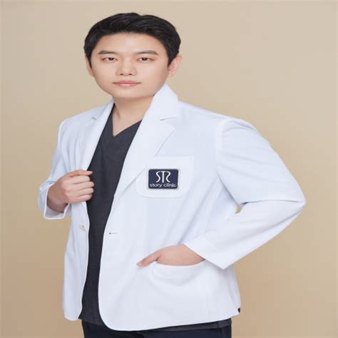 스토리피부과의원 김영균 강남언니 1등 성형수술and피부시술 정보앱
