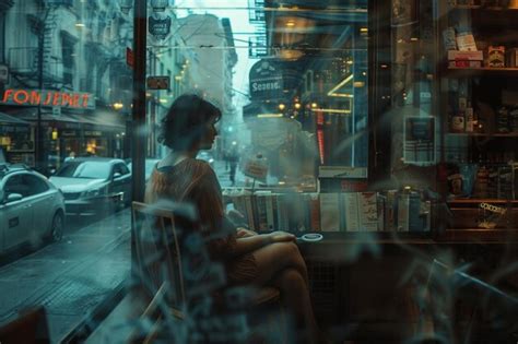 Achieving Visual Coherence Across Diverse Scenes A Generative Ai