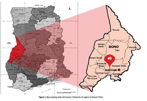 Journal Malaria Control Elimination