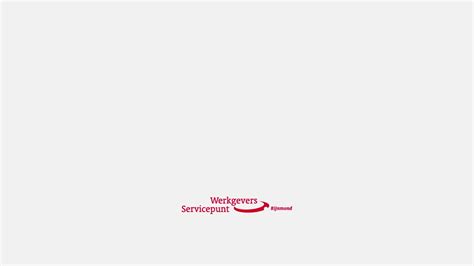 wsp rijnmond wspr op linkedin investeren in een sterke arbeidsmarkt