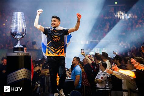 Live Updates From Iem Cologne Grand Final