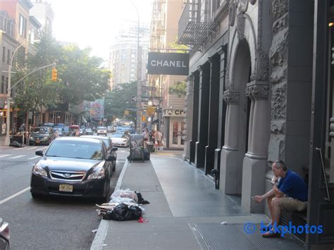 Reel To Real Filming Locations Stepmom 1998 Reel To Real Filming Locations Stepmom 1998