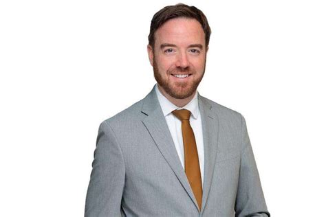 Paul A Hourihan Iii Kiernan Trebach