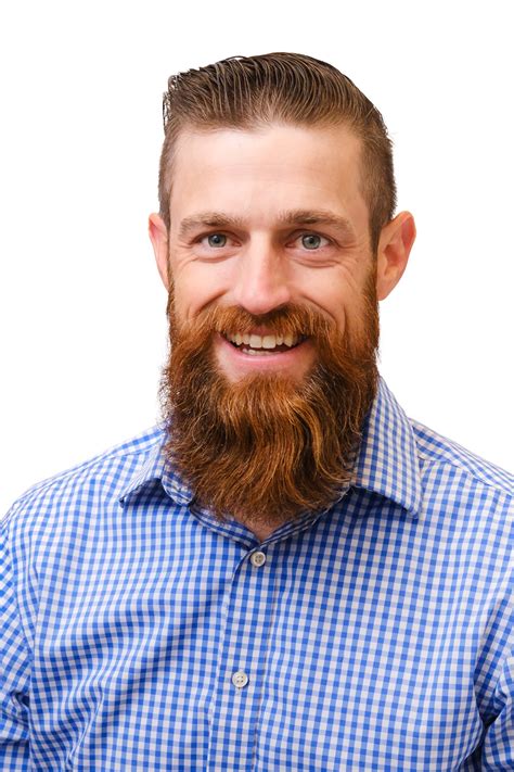 Kyle Rasmussen Cpo Mspo Hanger Clinic