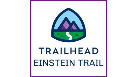 Tableau Crm And Einstein Discovery Consultant Certification Guide