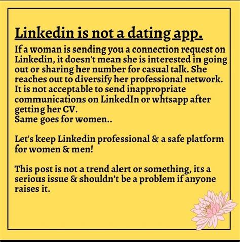 Nasir Mehmood Posted On Linkedin