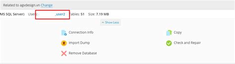 Hướng Dẫn Remote Database Ms Sql On Plesk Hướng Dẫn Tenten