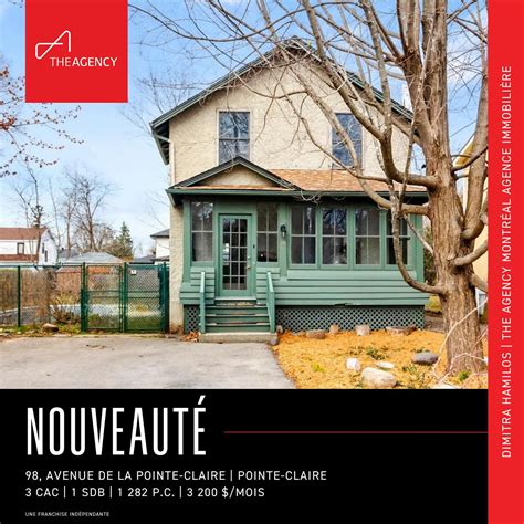 Dimitra Hamilos Dimitrahamilosrealestate • Instagram Photos And Videos