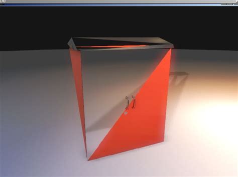 Ddo Looks Weird — Polycount