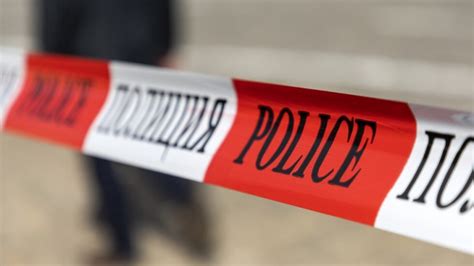 Откриха тяло на мъж в язовир в Кърджалийско