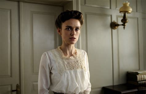 A Dangerous Method Picture 38